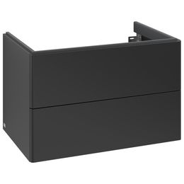 Villeroy & Boch Villeroy & Boch Waschtischunterschrank Antao K04 788x504x496mm FK/AP: PD/- K04000PD