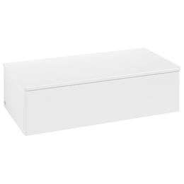 Villeroy & Boch Villeroy & Boch Sideboard Antao K40 1000x268x500mm FK/AP: MT/0 K40000MT