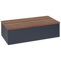 Villeroy & Boch Villeroy & Boch Sideboard Antao L40 1000x268x500mm mit Beleuchtung FK/AP: HG/2 L40002HG