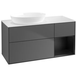 Villeroy & Boch Villeroy & Boch Finion Waschtischunterschrank GA5, GA51PDGK GA51PDGK