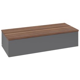 Villeroy & Boch Villeroy & Boch Sideboard Antao K41 1200x268x500mm FK/AP: GK/2 K41002GK