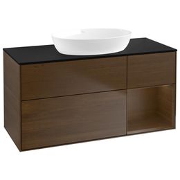 Villeroy & Boch Villeroy & Boch Finion Waschtischunterschrank GA7, GA72GNGN GA72GNGN