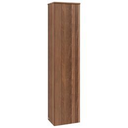 Villeroy & Boch Villeroy & Boch Hochschrank Antao K46 414x1719x287mm A:re FK/AP: HM/0 K46000HM