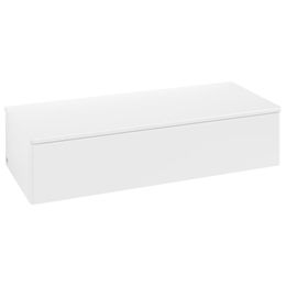 Villeroy & Boch Villeroy & Boch Sideboard Antao L41 1200x268x500mm mit Beleuchtung FK/AP: MT/0 L41000MT