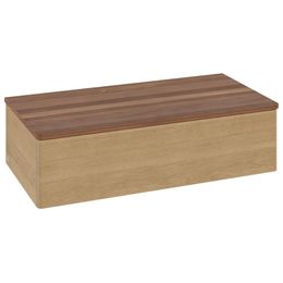 Villeroy & Boch Villeroy & Boch Sideboard Antao K40 1000x268x500mm FK/AP: HN/2 K40002HN