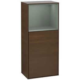 Villeroy & Boch Villeroy & Boch Finion Seitenschrank G50, G500GMGN G500GMGN