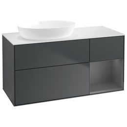 Villeroy & Boch Villeroy & Boch Finion Waschtischunterschrank GA5, GA51GKHG GA51GKHG
