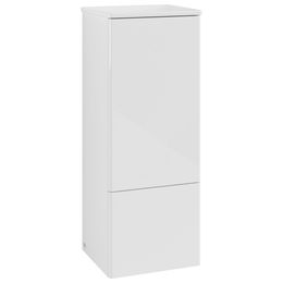 Villeroy & Boch Villeroy & Boch Mittelschr. Antao K44 414x1039x356mm A:re FK/AP: GF/0 K44000GF