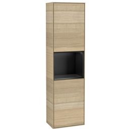 Villeroy & Boch Villeroy & Boch Finion Hochschrank G47 418x1516x270mm, G470PDPC G470PDPC