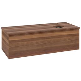 Villeroy & Boch Villeroy & Boch Waschtischunterschrank Antao K34_5 1200x360x500mm FK/AP: HM/2 K34052HM