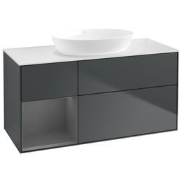Villeroy & Boch Villeroy & Boch Finion Waschtischunterschrank GA6, GA61GKHG GA61GKHG