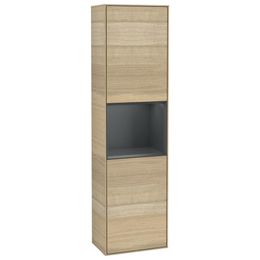 Villeroy & Boch Villeroy & Boch Finion Hochschrank G47 418x1516x270mm, G470HGPC G470HGPC