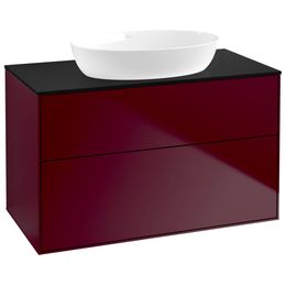Villeroy & Boch Villeroy & Boch Finion Waschtischunterschrank GA0, GA0200HB GA0200HB