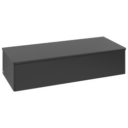 Villeroy & Boch Villeroy & Boch Sideboard Antao K41 1200x268x500mm FK/AP: PD/0 K41000PD
