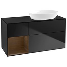 Villeroy & Boch Villeroy & Boch Finion Waschtischunterschrank GA4, GA42GNPD GA42GNPD