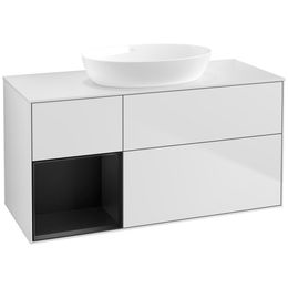 Villeroy & Boch Villeroy & Boch Finion Waschtischunterschrank FA6, FA61PDMT FA61PDMT