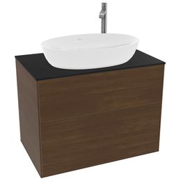 Villeroy & Boch Villeroy & Boch Finion Waschtischunterschrank G87, G87200GN G87200GN