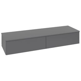 Villeroy & Boch Villeroy & Boch Sideboard Antao K42 1600x268x500mm FK/AP: GK/0 K42000GK