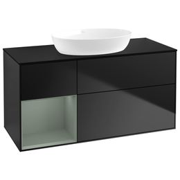 Villeroy & Boch Villeroy & Boch Finion Waschtischunterschrank GA6, GA62GMPD GA62GMPD