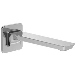 Villeroy & Boch Villeroy & Boch Badewannenauslauf Subway 3.0 TVT11200100061