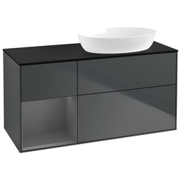 Villeroy & Boch Villeroy & Boch Finion Waschtischunterschrank GA4, GA42GKHG GA42GKHG