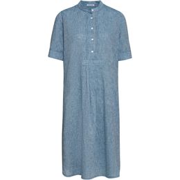 FELICITAS Kleid Kleo Gletscher (Gr&ouml;&szlig;e: 36)
