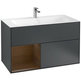 Villeroy & Boch Villeroy & Boch Finion Waschtischunterschrank G03, G030GNHG G030GNHG