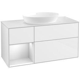 Villeroy & Boch Villeroy & Boch Finion Waschtischunterschrank FA6, FA61MTGF FA61MTGF