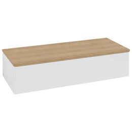 Villeroy & Boch Villeroy & Boch Sideboard Antao K41 1200x268x500mm FK/AP: GF/1 K41001GF