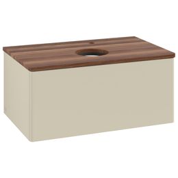 Villeroy & Boch Villeroy & Boch Waschtischunterschrank Antao K30_5 800x360x500mm FK/AP: HJ/2 K30052HJ
