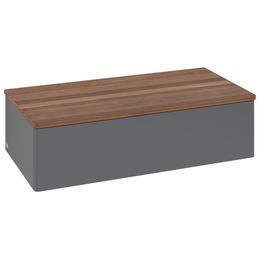 Villeroy & Boch Villeroy & Boch Sideboard Antao K40 1000x268x500mm FK/AP: GK/2 K40002GK