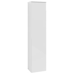 Villeroy & Boch Villeroy & Boch Hochschrank Antao K46 414x1719x287mm A:re FK/AP: GF/0 K46000GF