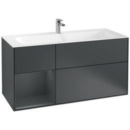 Villeroy & Boch Villeroy & Boch Finion Waschtischunterschrank G06, G060HGHG G060HGHG