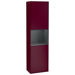 Villeroy & Boch Villeroy & Boch Finion Hochschrank G47 418x1516x270mm, G470HGHB G470HGHB