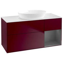Villeroy & Boch Villeroy & Boch Finion Waschtischunterschrank GA7, GA71GKHB GA71GKHB