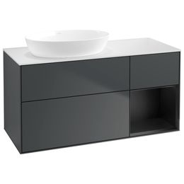 Villeroy & Boch Villeroy & Boch Finion Waschtischunterschrank GA5, GA51PDHG GA51PDHG