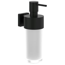 Villeroy & Boch Villeroy & Boch Seifenspender Elements - Striking TVA152007000K5