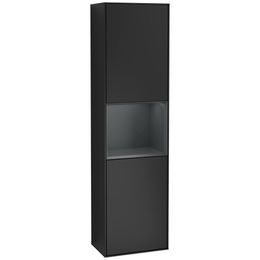 Villeroy & Boch Villeroy & Boch Finion Hochschrank G46 418x1516x270mm, G460HGPD G460HGPD