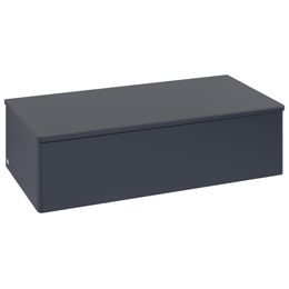 Villeroy & Boch Villeroy & Boch Sideboard Antao L40 1000x268x500mm mit Beleuchtung FK/AP: HG/0 L40000HG