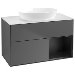 Villeroy & Boch Villeroy & Boch Finion Waschtischunterschrank GA2, GA21PDGK GA21PDGK