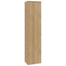 Villeroy & Boch Villeroy & Boch Hochschrank Antao K45 414x1719x287mm A:li FK/AP: HN/0 K45000HN