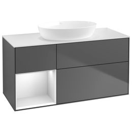 Villeroy & Boch Villeroy & Boch Finion Waschtischunterschrank GA6, GA61MTGK GA61MTGK
