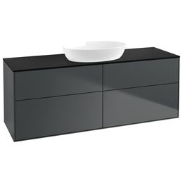 Villeroy & Boch Villeroy & Boch Finion Waschtischunterschrank GA9, GA9200HG GA9200HG
