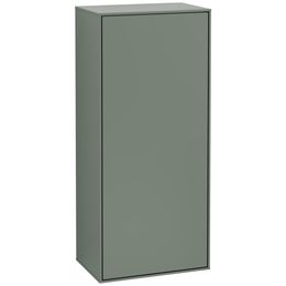 Villeroy & Boch Villeroy & Boch Finion Seitenschrank G57, G57000GM G57000GM
