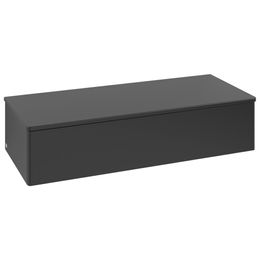 Villeroy & Boch Villeroy & Boch Sideboard Antao L41 1200x268x500mm mit Beleuchtung FK/AP: PD/0 L41000PD
