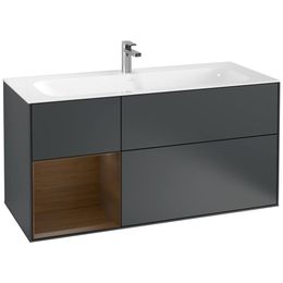 Villeroy & Boch Villeroy & Boch Finion Waschtischunterschrank G06, G060GNHG G060GNHG
