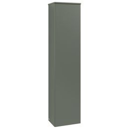 Villeroy & Boch Villeroy & Boch Hochschrank Antao K45 414x1719x287mm A:li FK/AP: HL/0 K45000HL