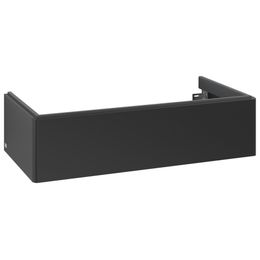 Villeroy & Boch Villeroy & Boch Waschtischunterschrank Antao K02 988x256x493mm FK/AP: PD/- K02000PD