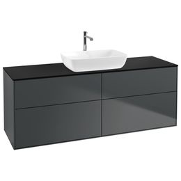 Villeroy & Boch Villeroy & Boch Finion Waschtischunterschrank G85, G85200HG G85200HG