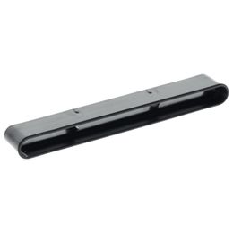 Villeroy & Boch Villeroy & Boch Zubeh&ouml;r &Uuml;berlauf, 215 x 300 x 115 mm U90958033